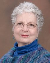 Olympic Peninsula Art Association